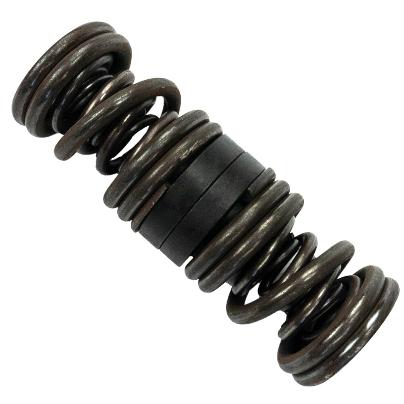 Industrial Injection Dodge Cummins 12V 4000 Governor Spring Kit – OSS ...