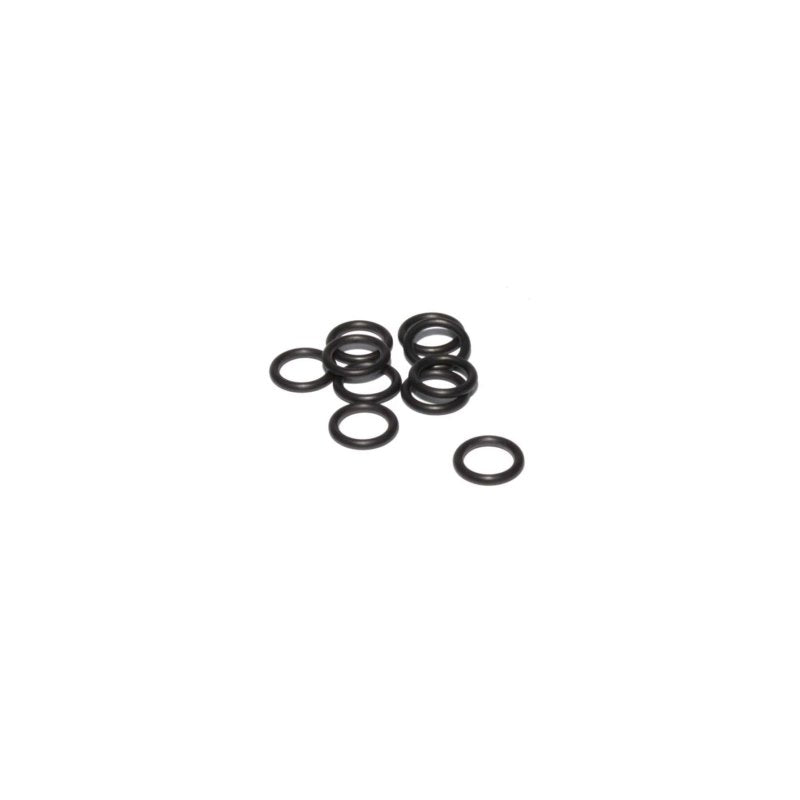 FAST O-Rings For -3 Sae Fittings – OSS Motorsport